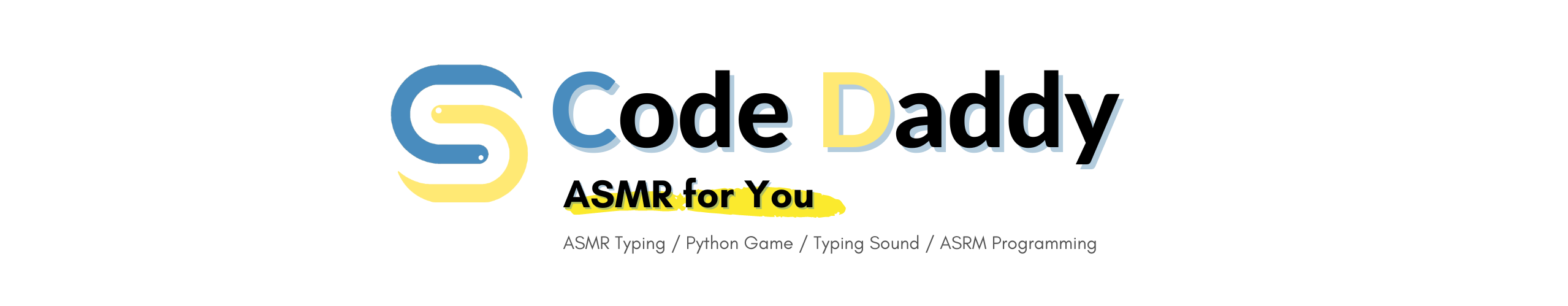 Building a Basic MQTT System: Creating a Communication Platform with ...